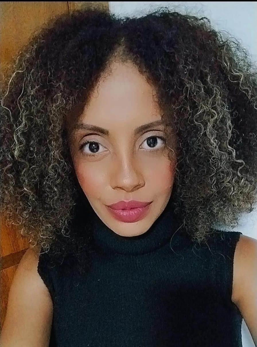 Desafio Alunos Vai na Web-Módulo 1